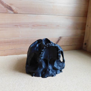 Wall Mounted Skull Full Size, Detailed Replica Human Skull | 3D Printed ...