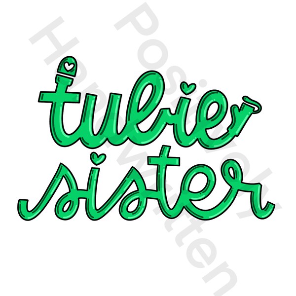 Feeding Tube Svg - Etsy