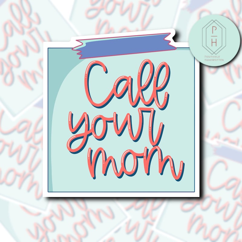 Your Mom - Etsy UK