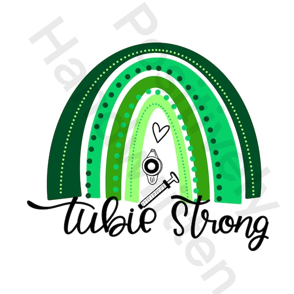 Feed Tube Awareness - Etsy