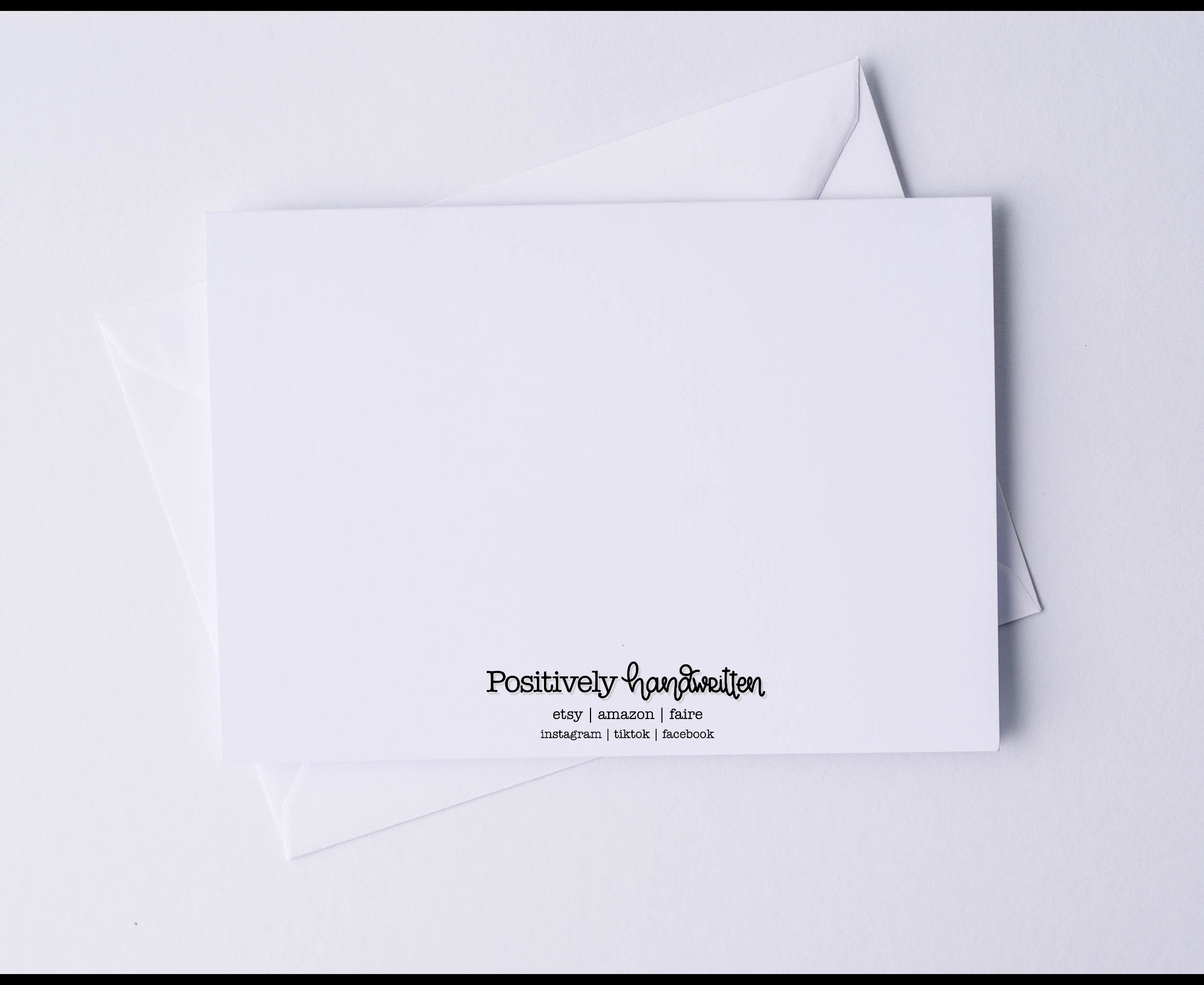 Graduation Card. Congratulations. Handmade Hand-lettered - Etsy