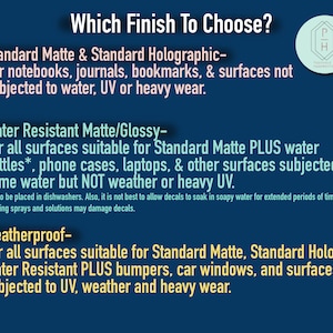 Mystery Sticker Bundle- Monogram, Initial Stickers | Gift for Girls ...