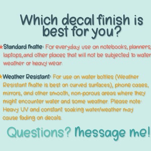 Funny Saline Flush Vinyl Sticker. Stocking Stuffer. Gift for - Etsy