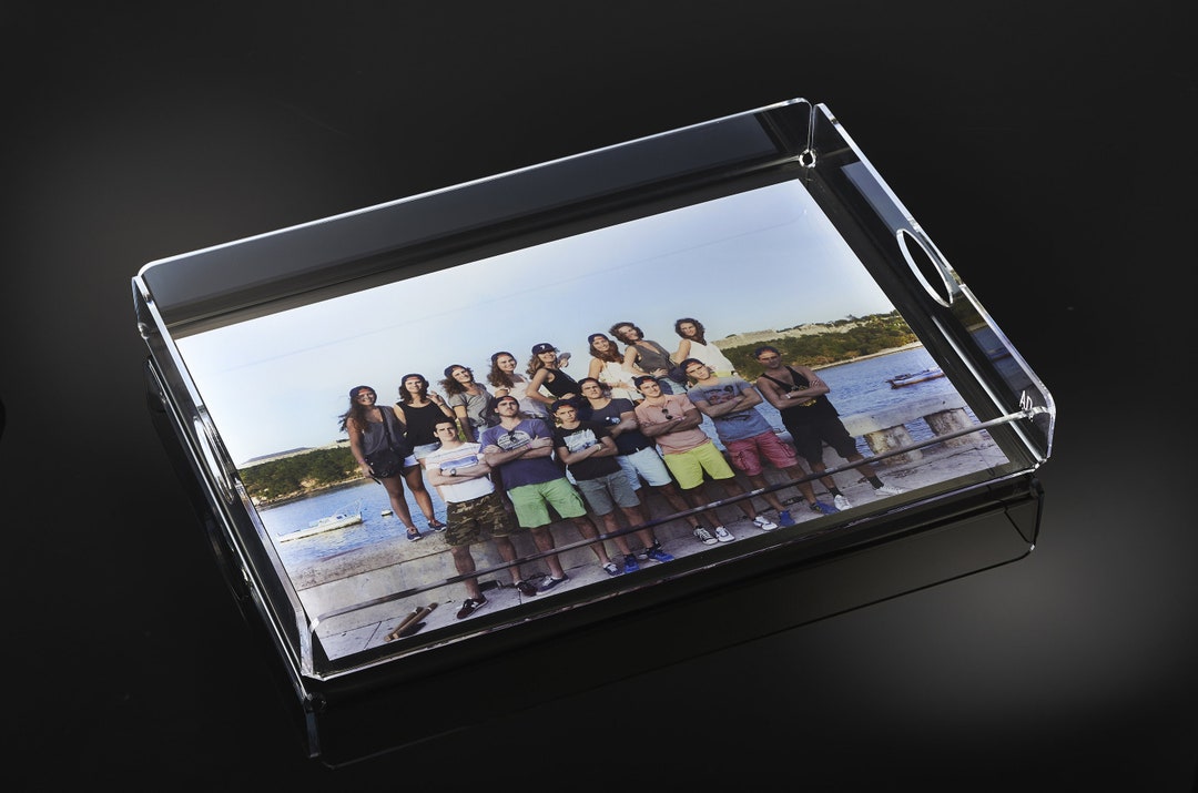 Family Photo - Etsy