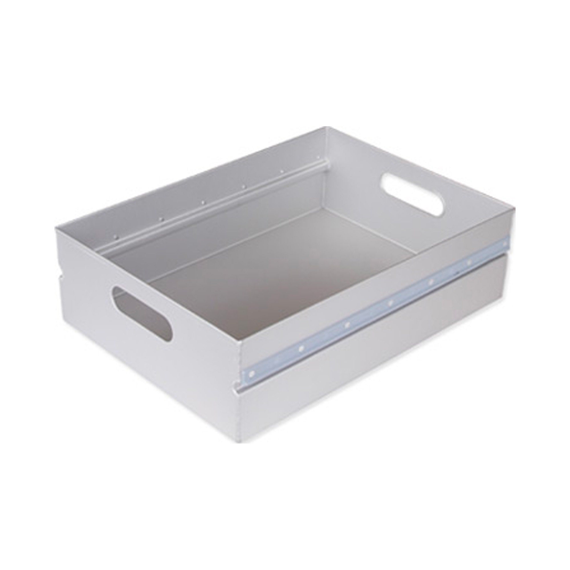 Airline Galley Cart Trays Aluminum - Etsy