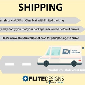 Bus Driver Airbus Pilot A320 A321 Funny Sticker Aviation Sticker Pilot ...