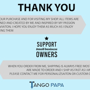 Original Randomed Crewmember® Vinyl Sticker for KCM Badge - Known ...