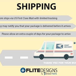 Original Randomed Crewmember® Holographic Aviation Sticker - Known ...