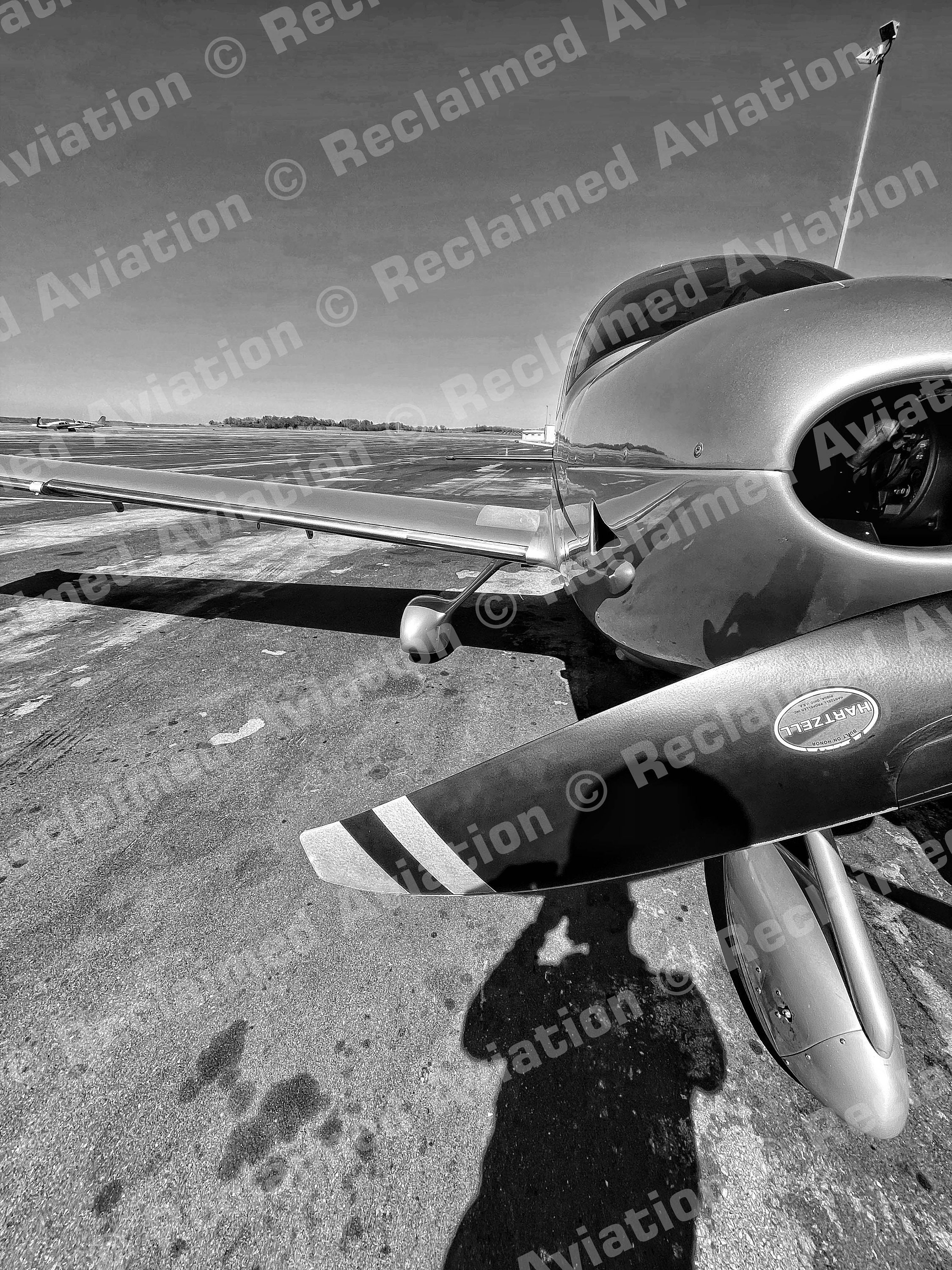 Cirrus Sr22 Wallpaper