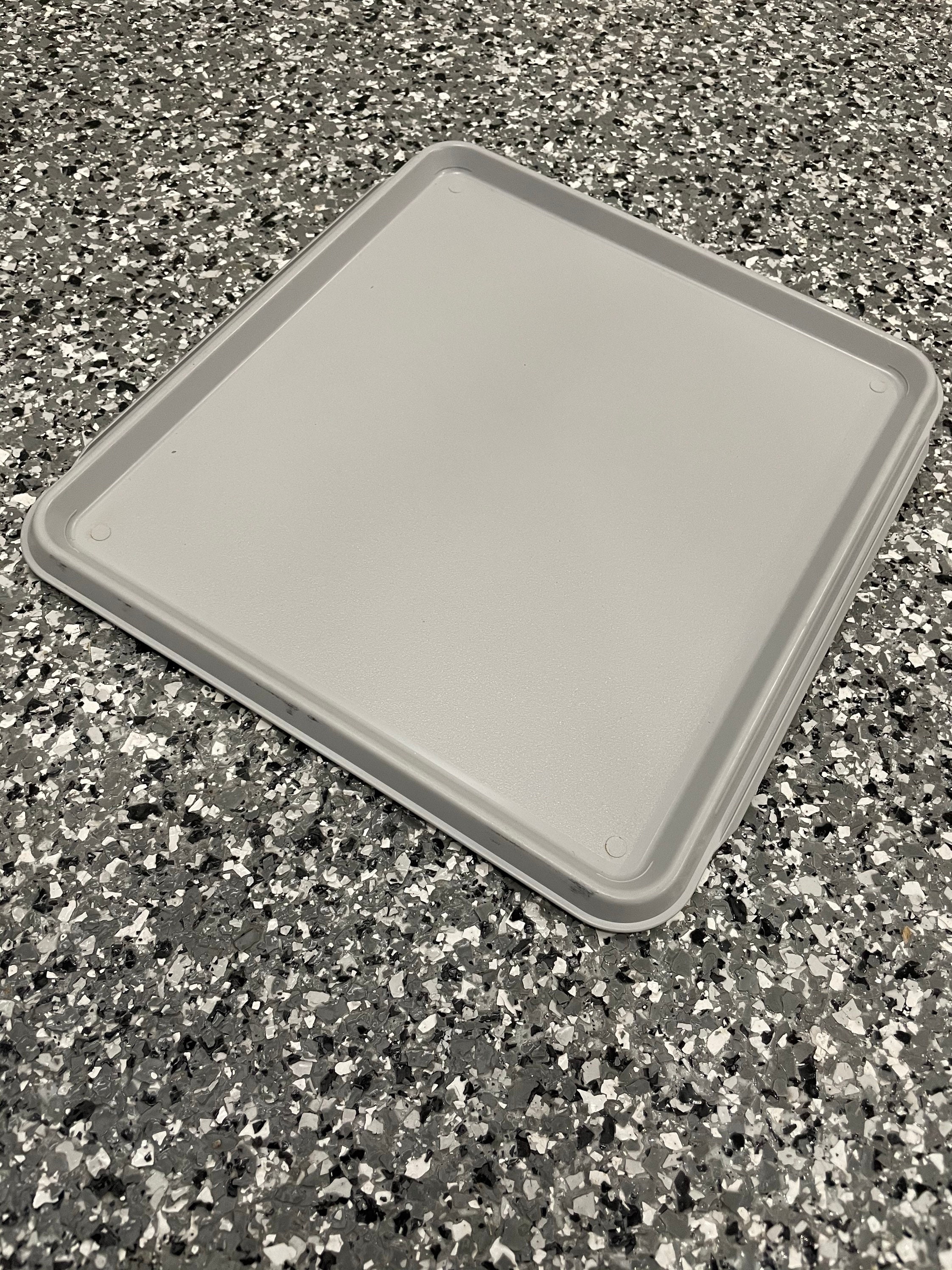 Airline Galley Trolly Trays Plastic - Etsy