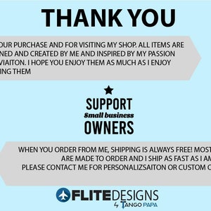 Original Randomed Crewmember® Holographic Aviation Sticker - Known ...