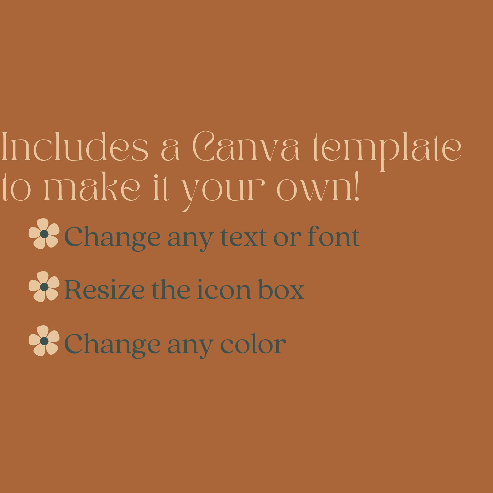 November Desktop Wallpaper | Psalm 100 Desktop Wallpaper | Thanksgiving ...