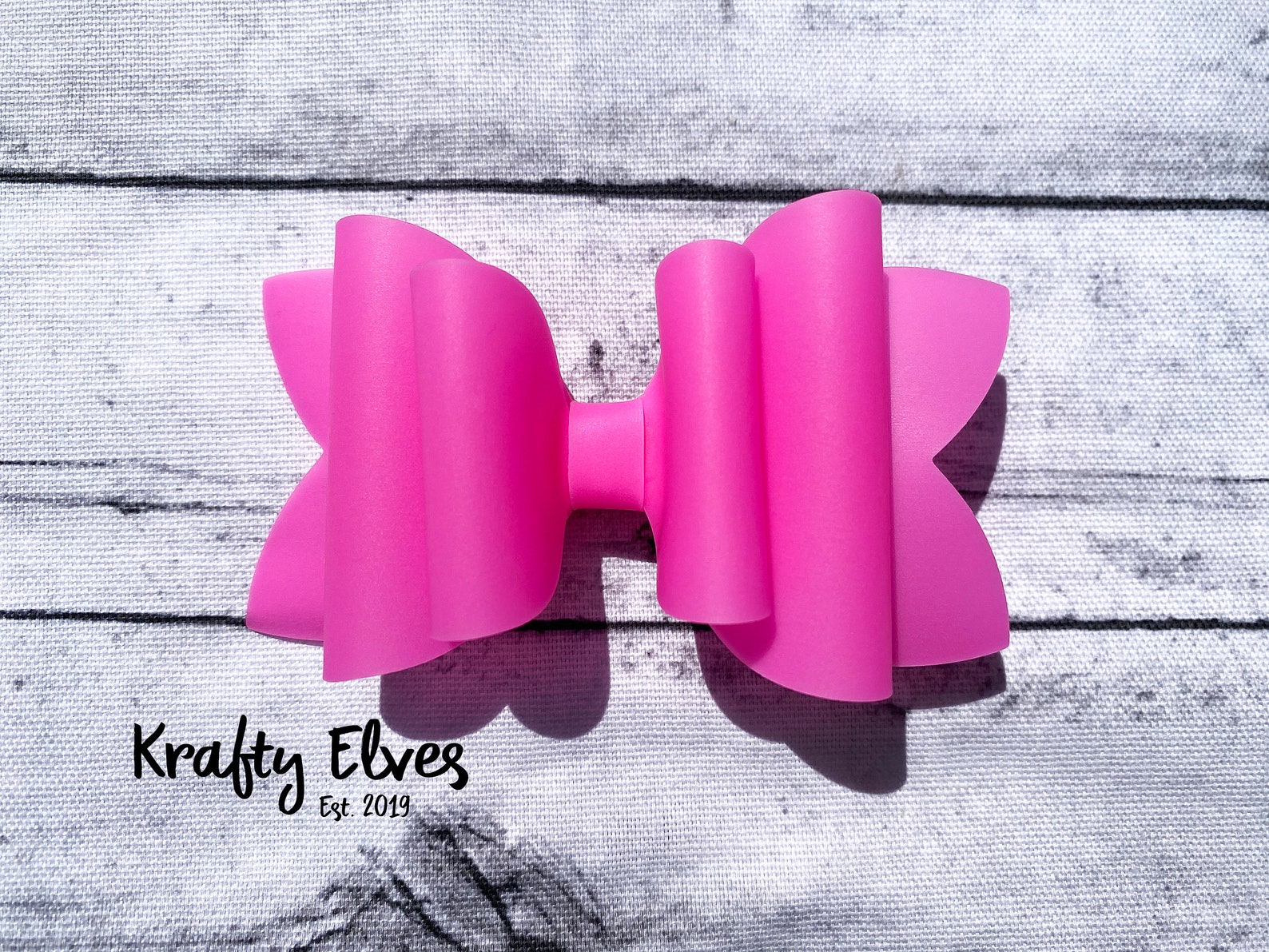 Pool Bow Water Bow Swim Bow Beach Bow Waterproof Bow - Etsy