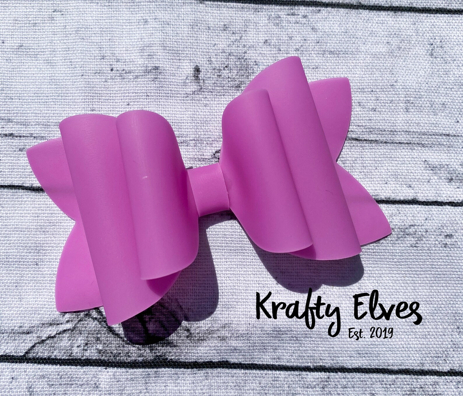 Pool Bow Water Bow Swim Bow Beach Bow Waterproof Bow - Etsy