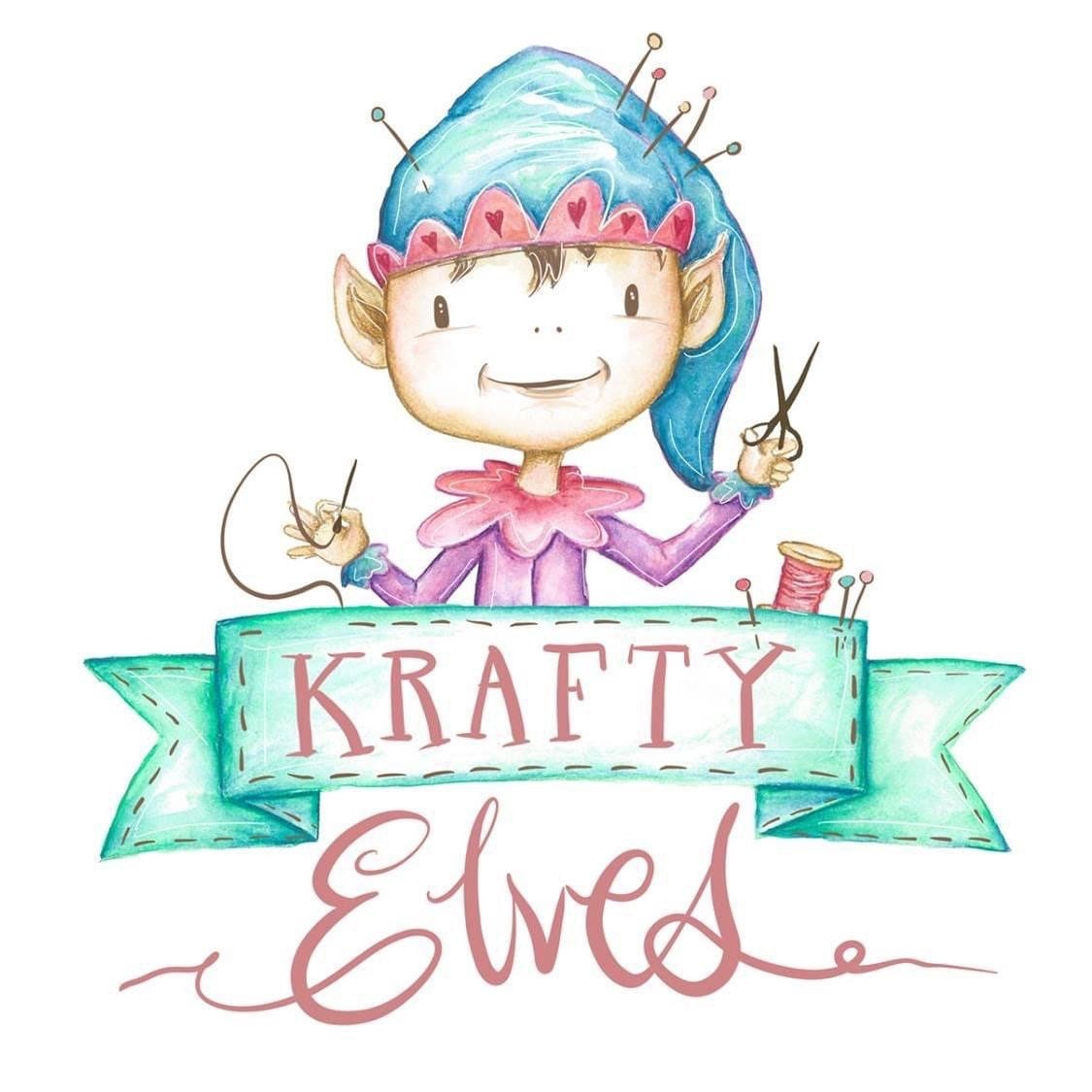 Chucky Glitter Hair Clips Halloween Hair Clip Glitter Hair | Etsy