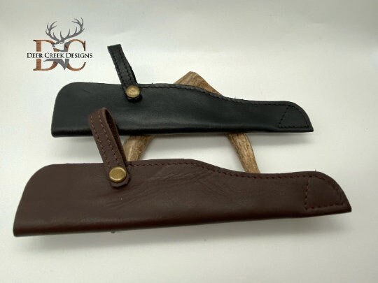 Brazilian Ebony swartzia Panacoco Realistic Lever Action - Etsy