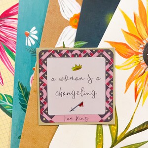 Florence and the Machine - Etsy