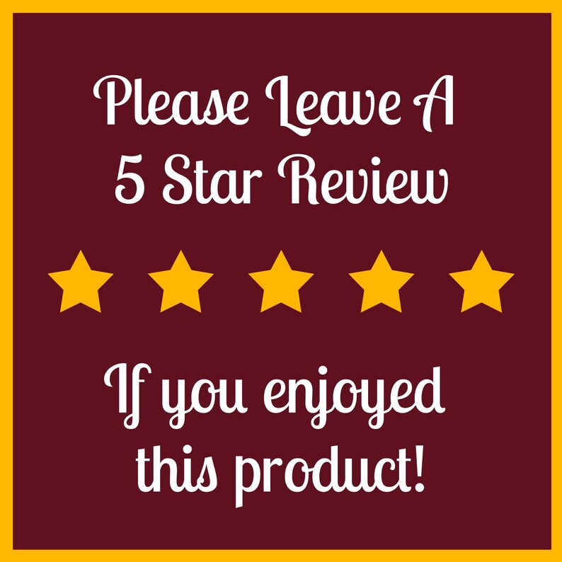 You Are His Masterpiece Svg Bible Verse Svg Files Ephesians - Etsy