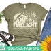 Camp Firelight Svg, Vaction Bible Schoo Svg, VBS Svg, 2024, Fireflies ...