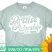 Praise and Worship, Worship Svg, Praise Svg, Worship Music, Women's ...