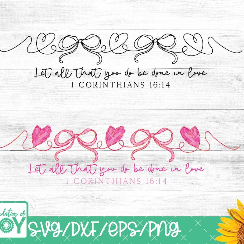 All Done Visual Card - Etsy