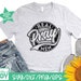 Real Men Pray Svg, Men's Ministry Svg, Christian Man Png, Bible Verse ...