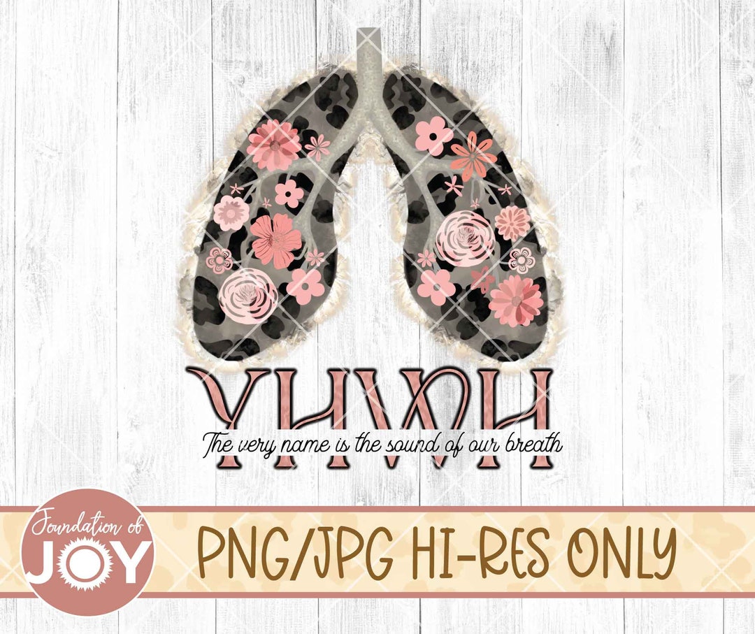 YHWH Png, Wahweh Png, God Png, Christian Png, Religious Png, Religion ...