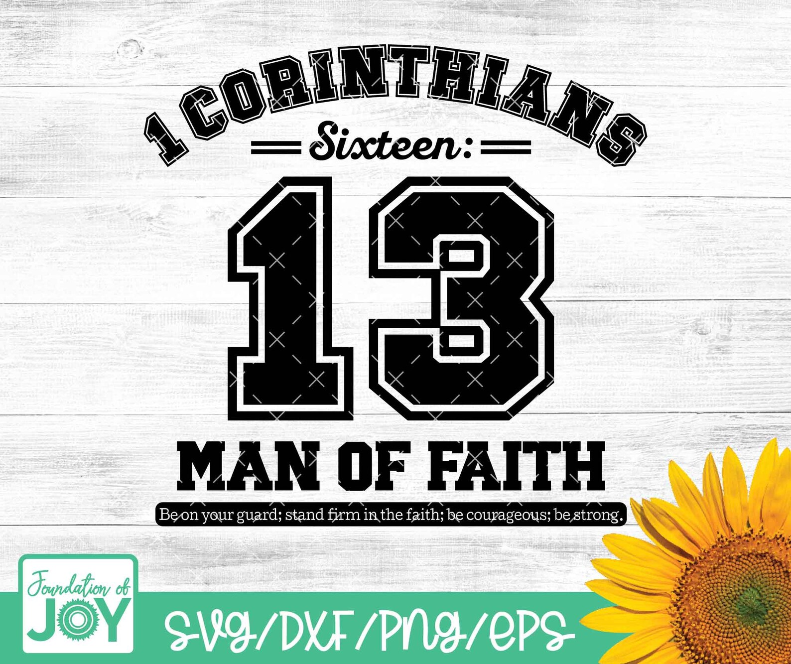 Man of Faith Svg, Man of God Svg, Jesus Svg, Religious Svg, God Svg ...