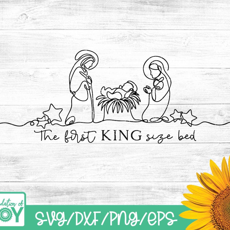 King Bed Sized Art - Etsy