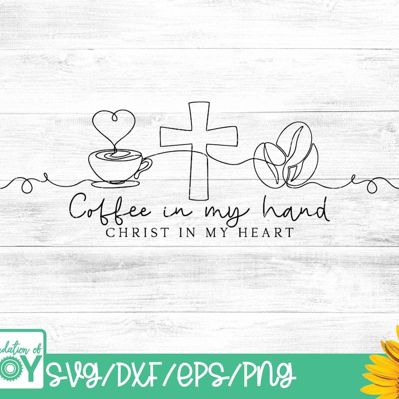 Christian Shirts Popular - Etsy UK