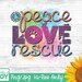 Here I Am Lord, Send Me, Missions Svg, Missionary Svg, Bible Verse Svg ...