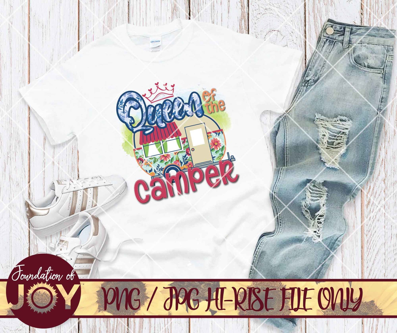 Camping Sublimation Bundle Camper Sublimation Camper Bundle - Etsy