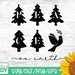 Here I Am Lord, Send Me, Missions Svg, Missionary Svg, Bible Verse Svg ...