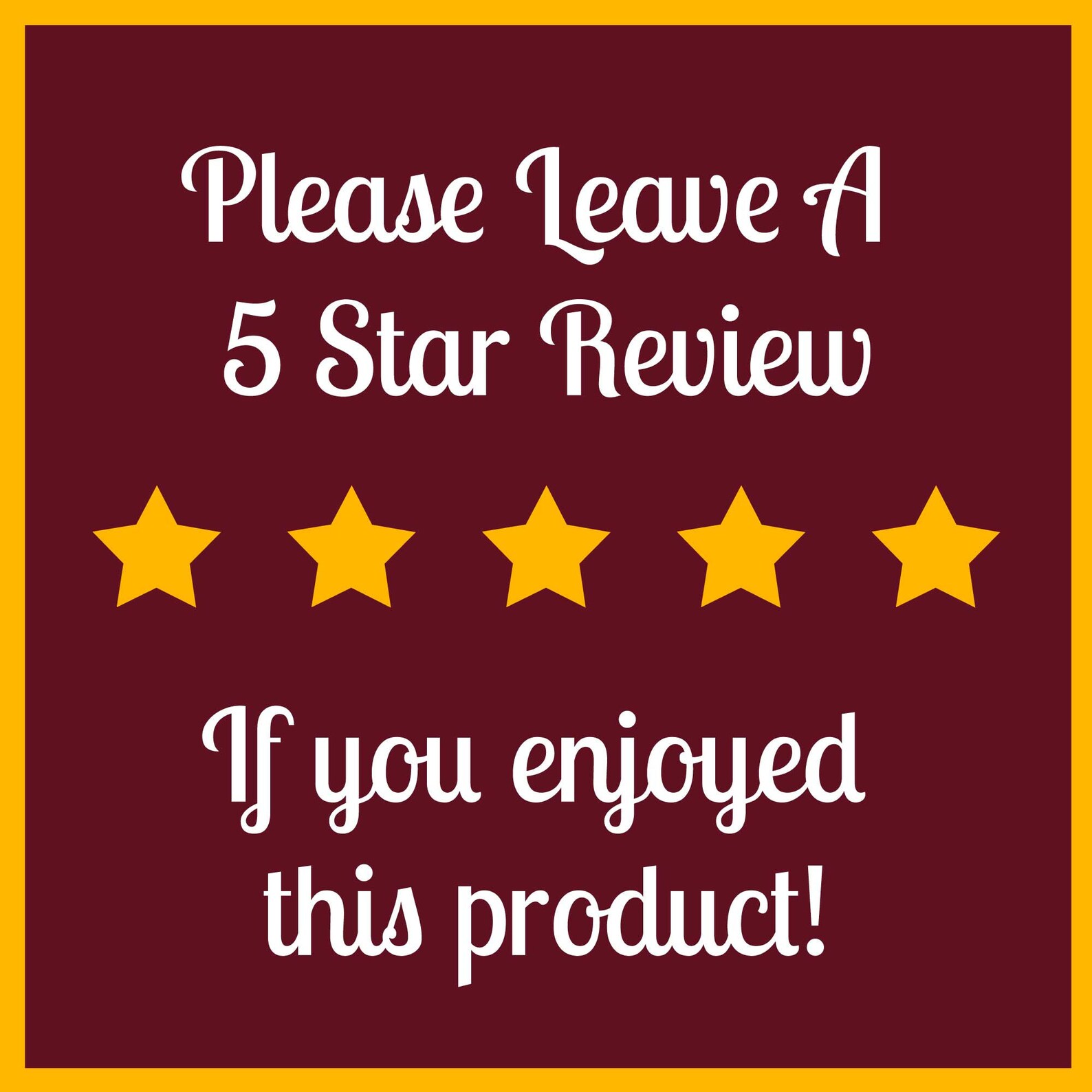 Whatever is true noble right pure lovely admirable | Etsy