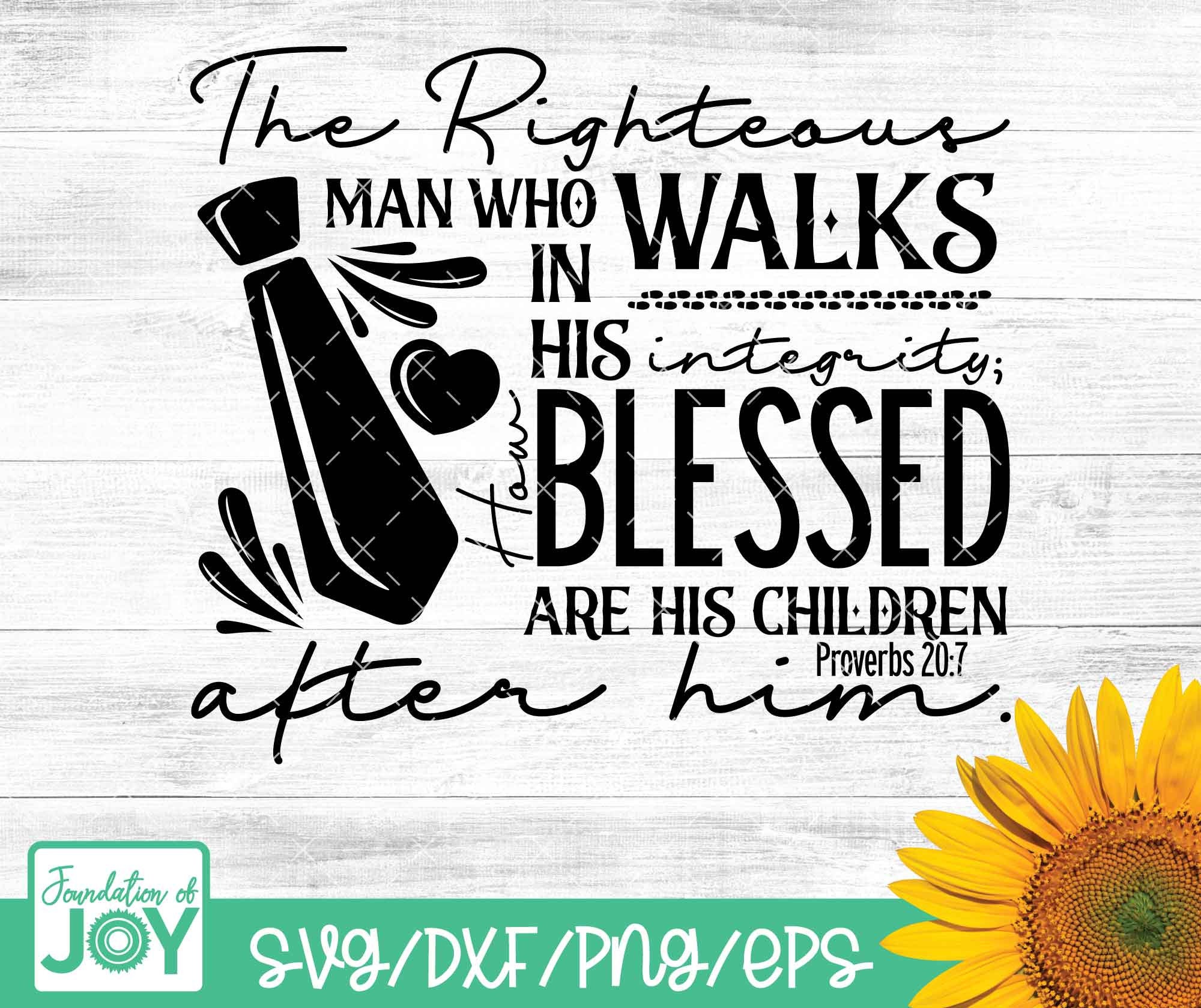 Christian Fathers Day Clip Art