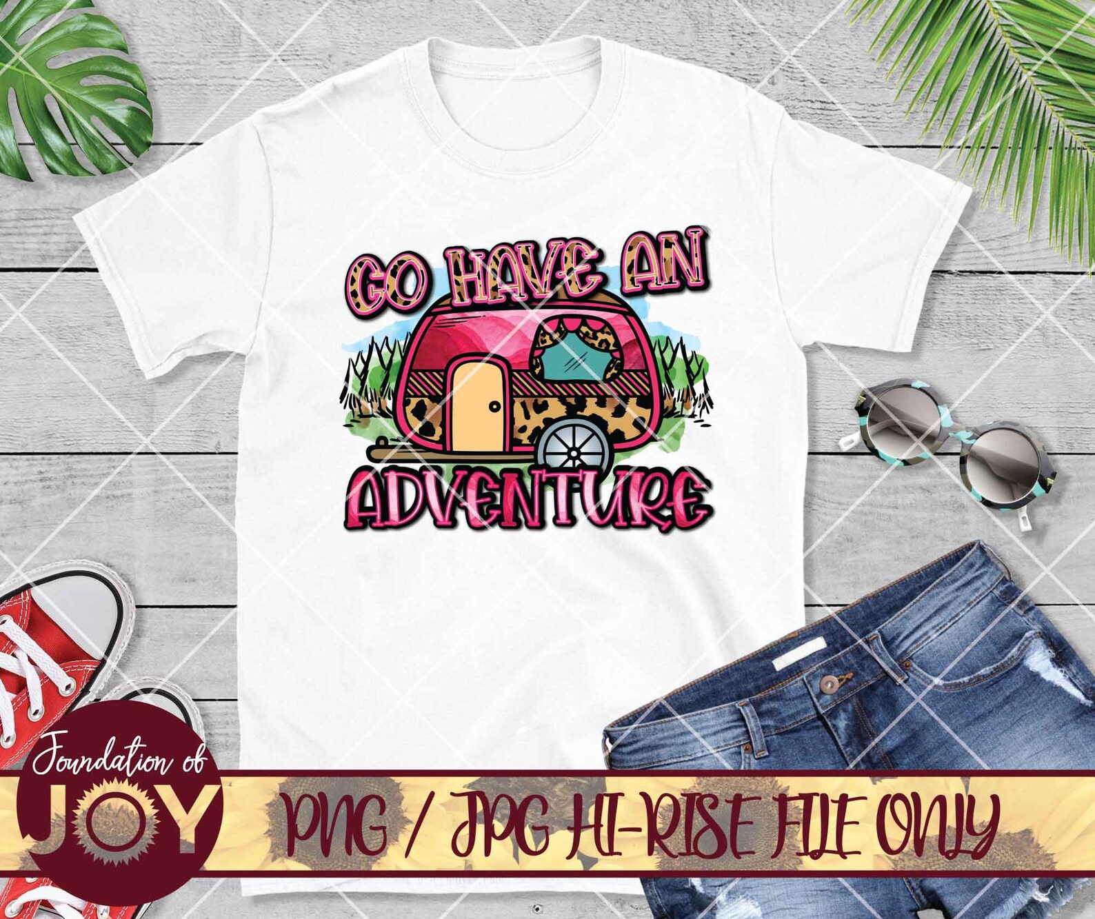 Camping Sublimation Bundle Camper Sublimation Camper Bundle - Etsy