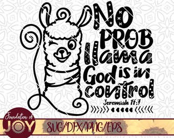 Animal Control Svg | Etsy