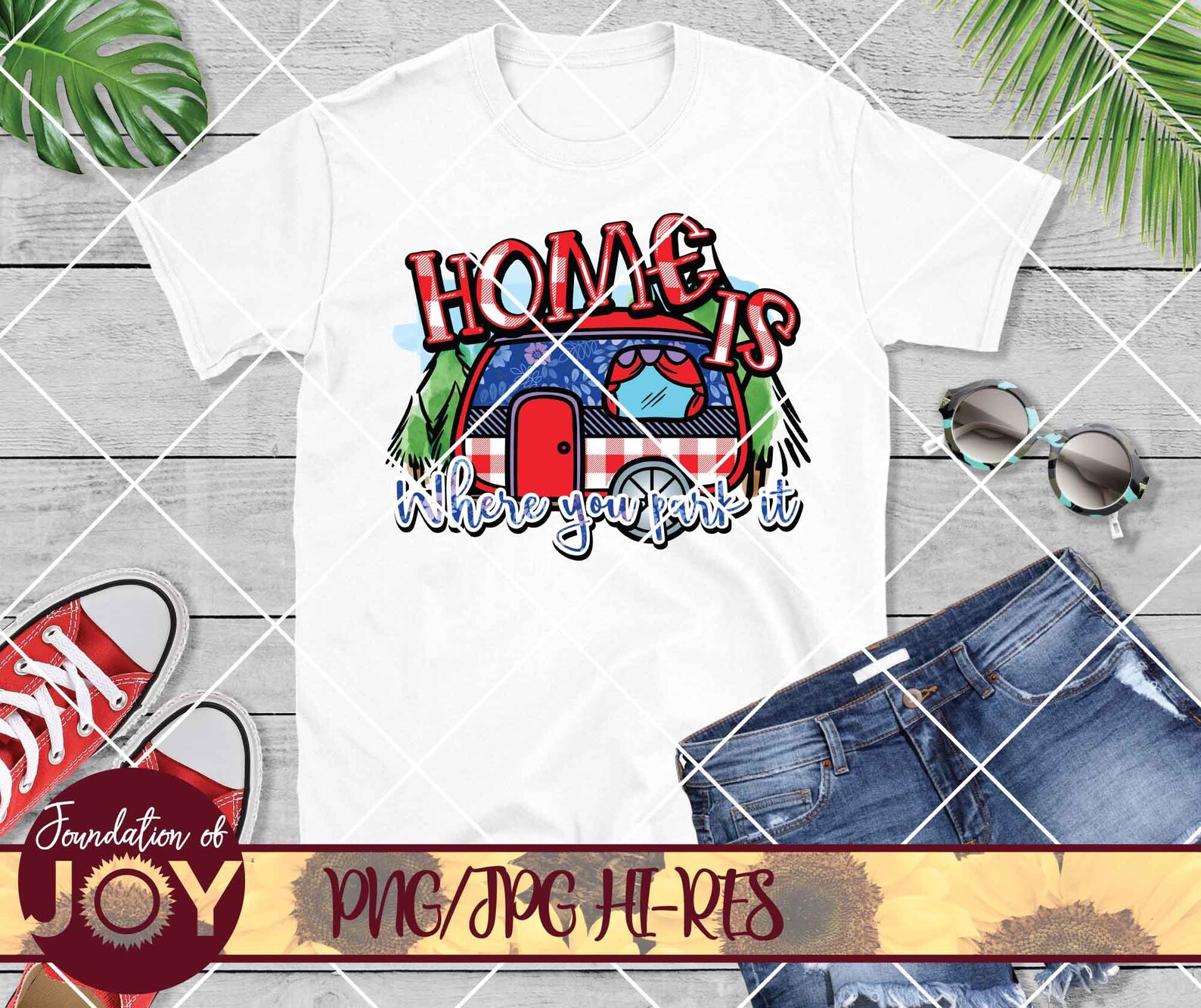 Camping Sublimation Bundle Camper Sublimation Camper Bundle - Etsy