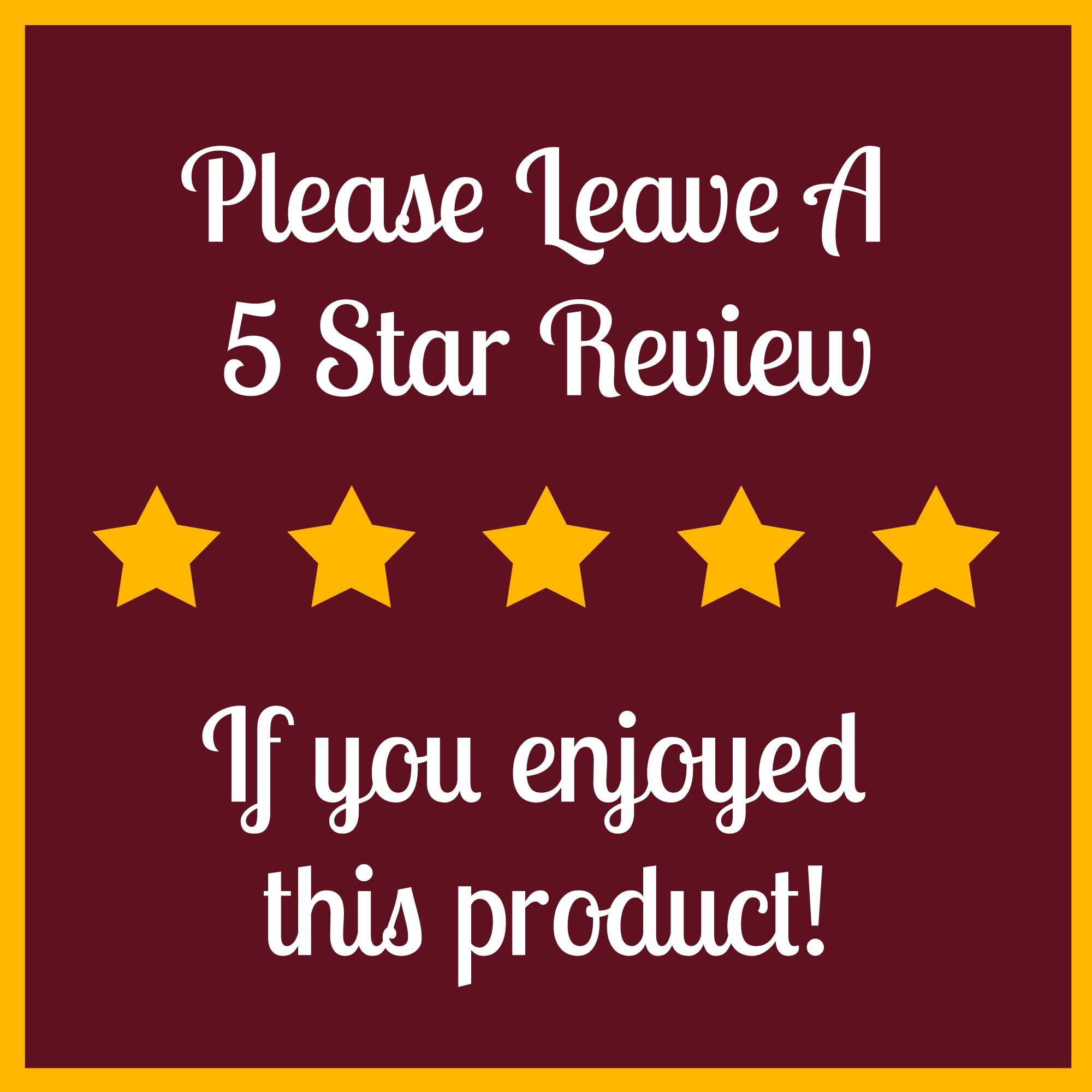 Louisiana Roots SVG File SVG Design for Cutting Machine Cut - Etsy