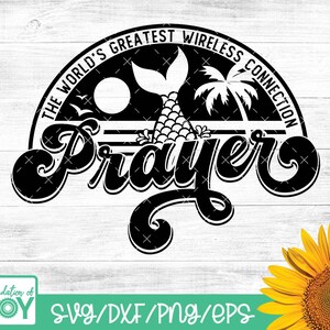 Prayer Svg, Beach Svg, Mermaid Svg, Faith Svg, Christian Shirt Design ...