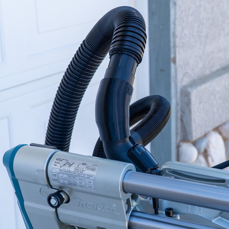 Makita Monkey Arms - Etsy Canada