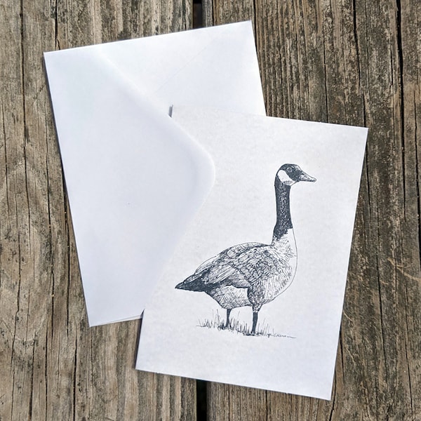 Canada Goose - Etsy