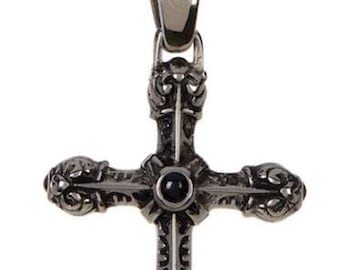 Templar cross | Etsy