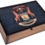 ATF Keepsake Box - Etsy