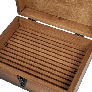 Military Oath of Enlistment Challenge Coin Display Case - Etsy