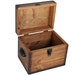 Custom Wedding Date Card Box - Etsy