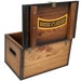 DTOM Constitution Ammo Box - Etsy