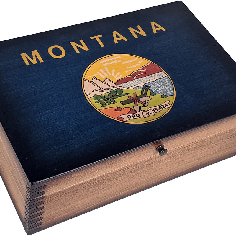 RelicWoodGifts - Etsy