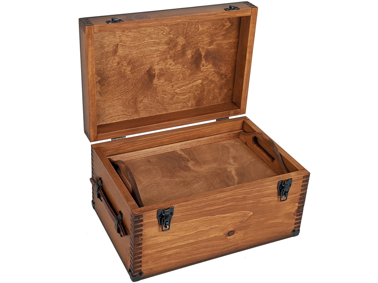 The Marriage Poem Keepsake Box - Etsy