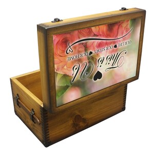 This is Us Keepsake Box - Etsy